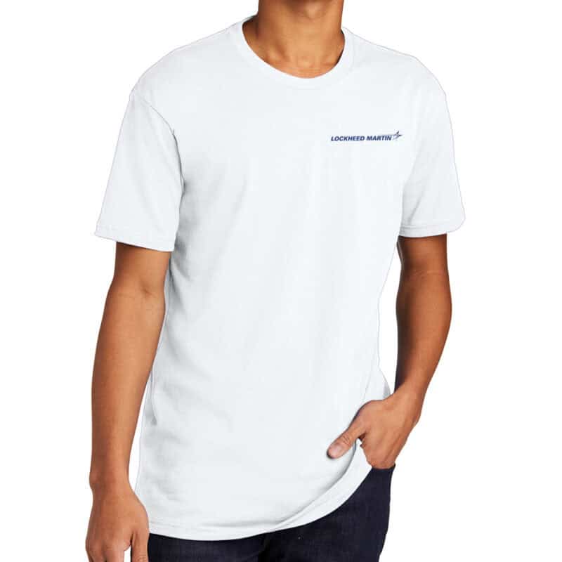 Lockheed Martin Company Store - Branded Apparel, Drinkware & Gear