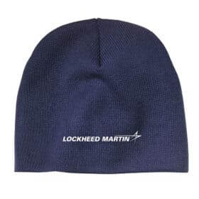 Lockheed Martin Headwear - Lockheed Martin Company Store