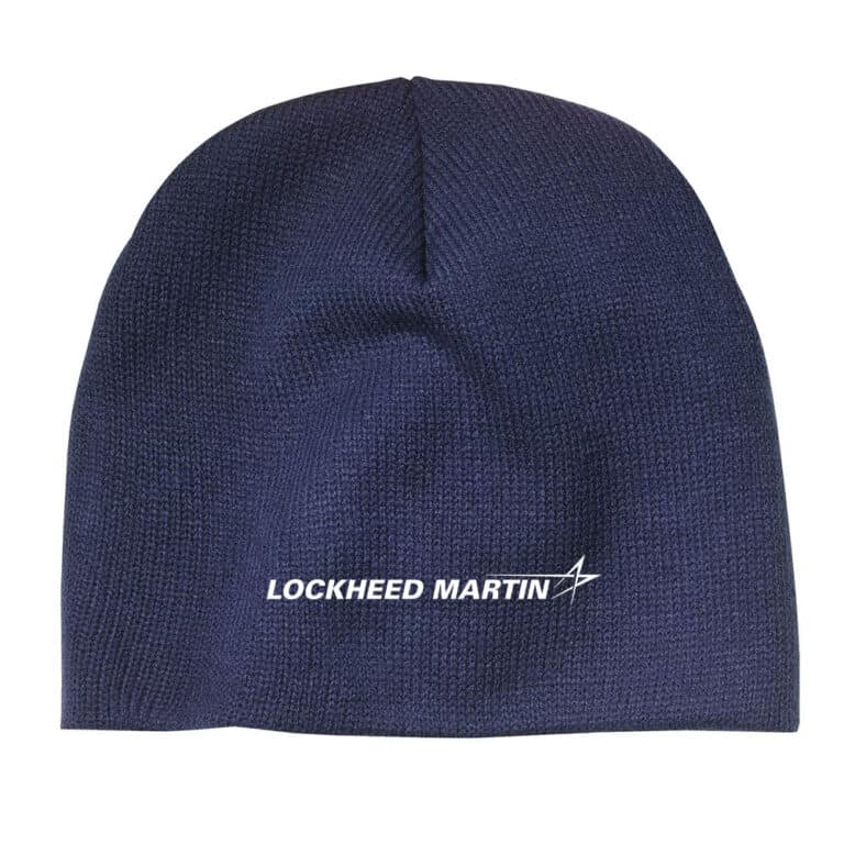 Lockheed Martin Company Store - Branded Apparel, Drinkware & Gear