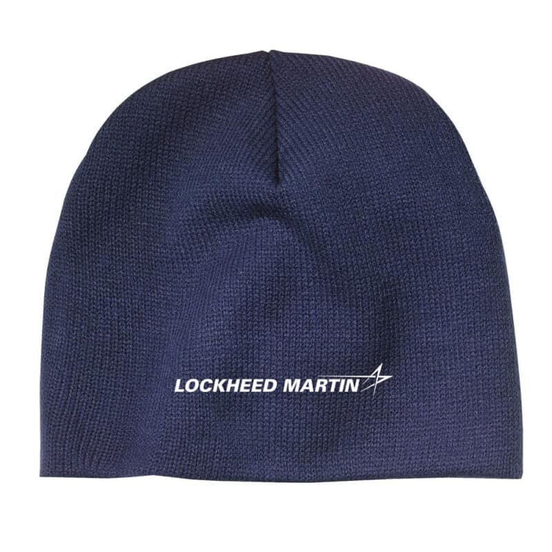 Lockheed Martin Headwear - Lockheed Martin Company Store