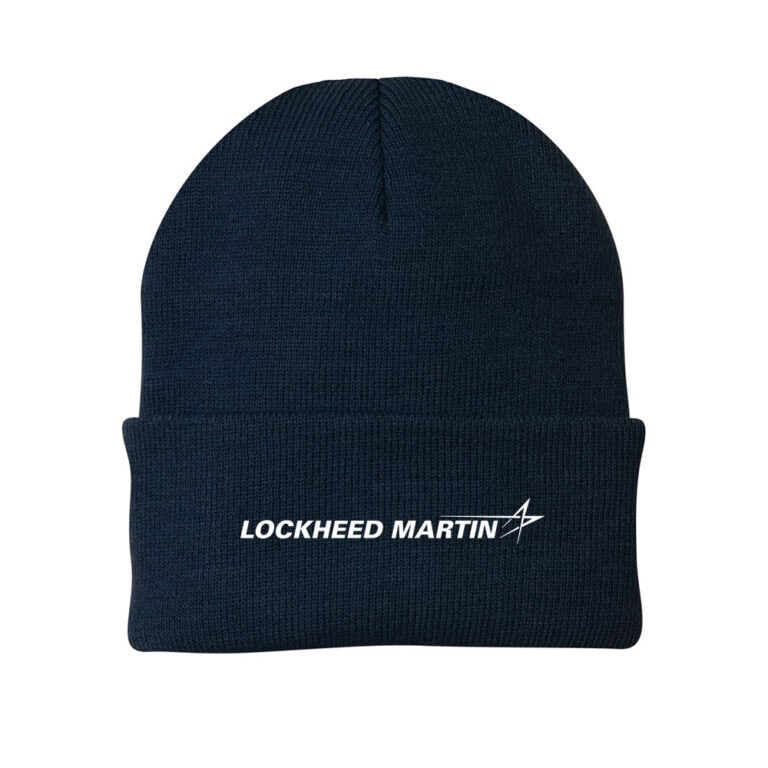 Lockheed Martin Headwear - Lockheed Martin Company Store