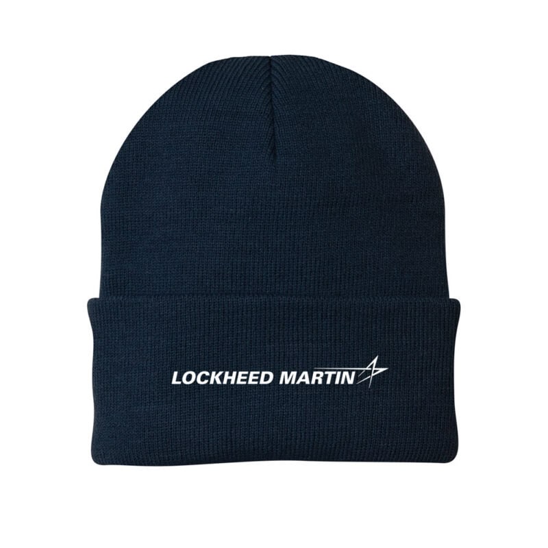 Lockheed Martin Headwear - Lockheed Martin Company Store