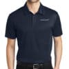 Lockheed Martin Company Store - Branded Apparel, Drinkware & Gear