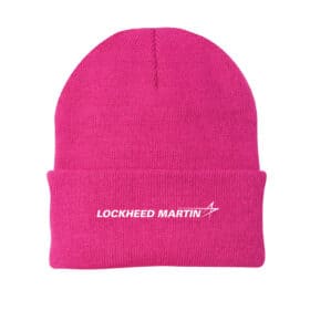 Lockheed Martin Company Store - Branded Apparel, Drinkware & Gear