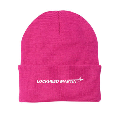 Lockheed Martin Company Store - Branded Apparel, Drinkware & Gear