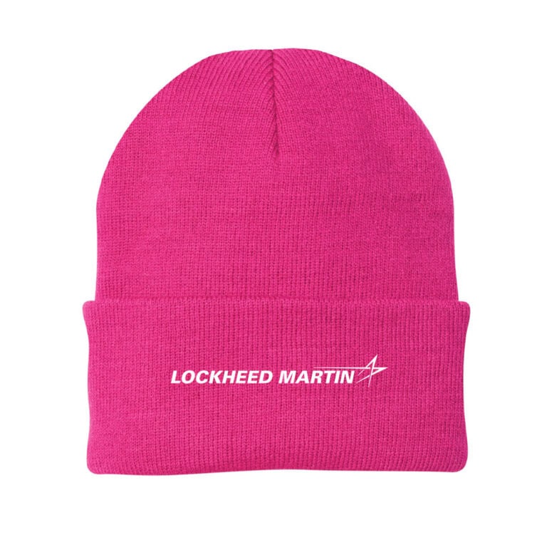 Lockheed Martin Company Store - Branded Apparel, Drinkware & Gear