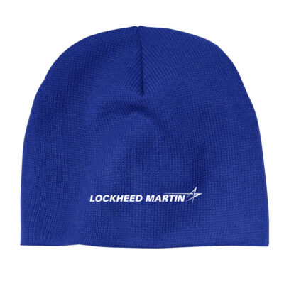 Lockheed Martin Company Store - Branded Apparel, Drinkware & Gear