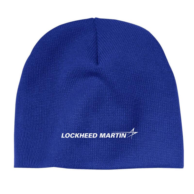 Lockheed Martin Headwear - Lockheed Martin Company Store