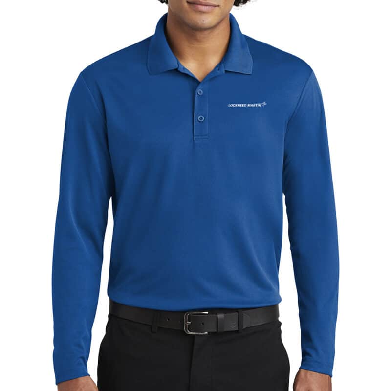Lockheed Martin Company Store - Branded Apparel, Drinkware & Gear