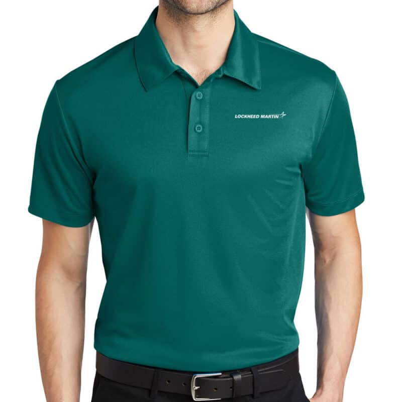 Lockheed Martin Company Store - Branded Apparel, Drinkware & Gear
