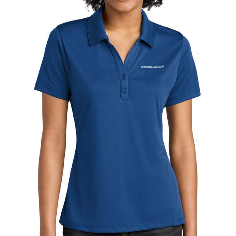 Lockheed Martin Company Store - Branded Apparel, Drinkware & Gear