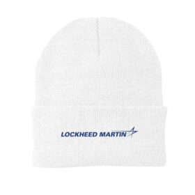 Lockheed Martin Headwear - Lockheed Martin Company Store