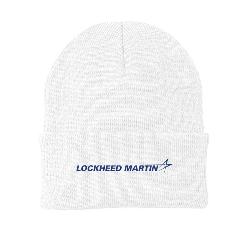 Lockheed Martin Company Store - Branded Apparel, Drinkware & Gear