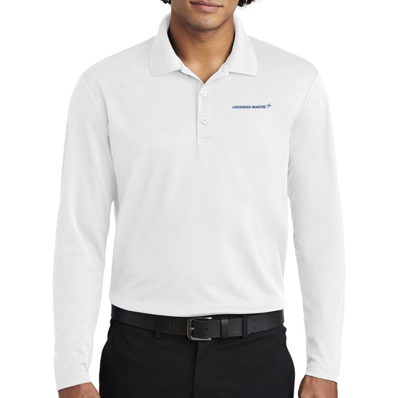 Lockheed Martin Company Store - Branded Apparel, Drinkware & Gear
