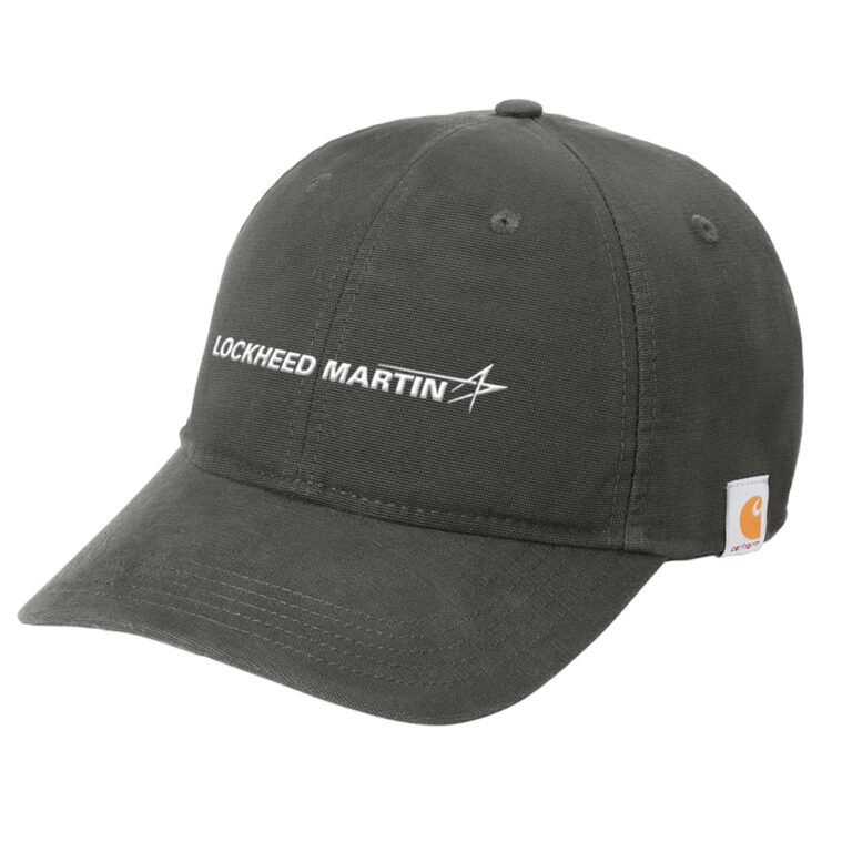 Lockheed Martin Company Store - Branded Apparel, Drinkware & Gear