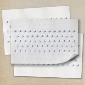 Gifts Archives - Lockheed Martin Company Store