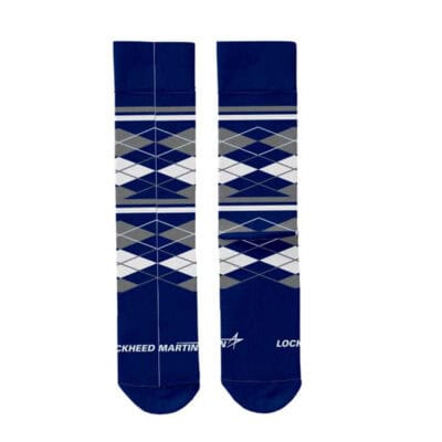 Lockheed Martin Company Store - Branded Apparel, Drinkware & Gear