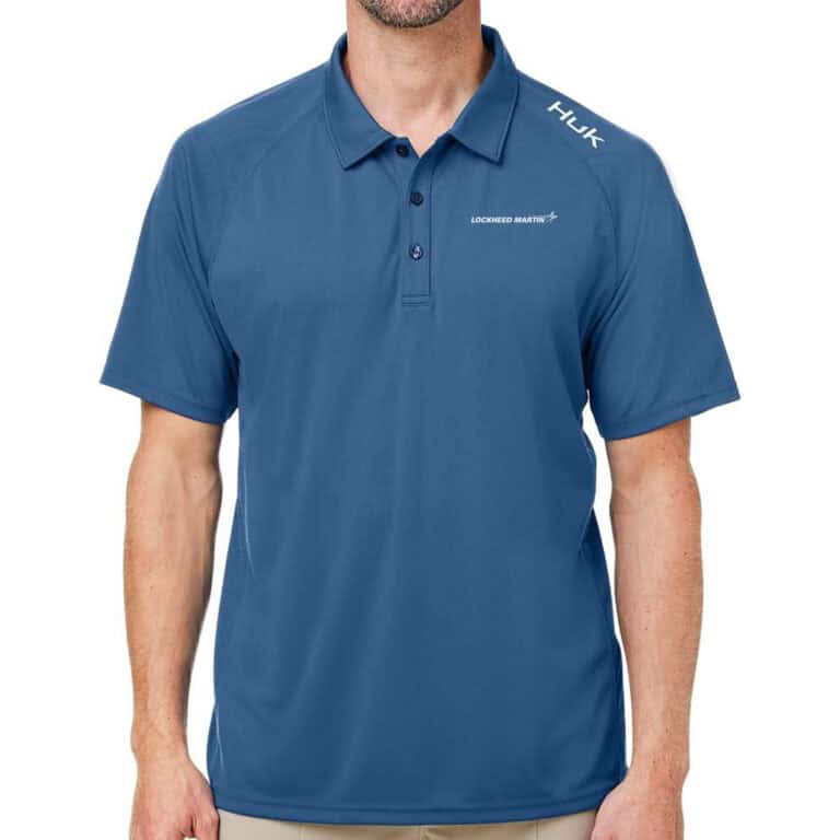 Lockheed Martin Company Store - Branded Apparel, Drinkware & Gear