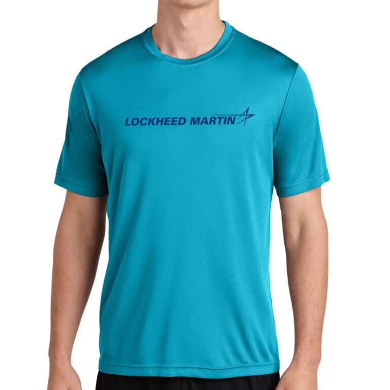 T-Shirts Archives - Lockheed Martin Company Store
