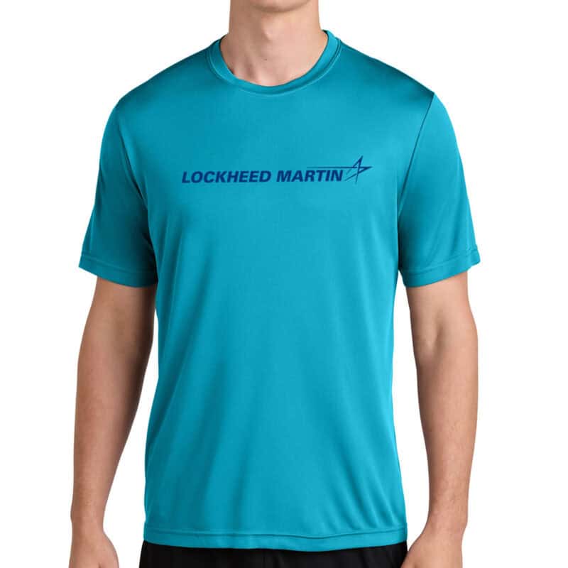 T-Shirts Archives - Lockheed Martin Company Store