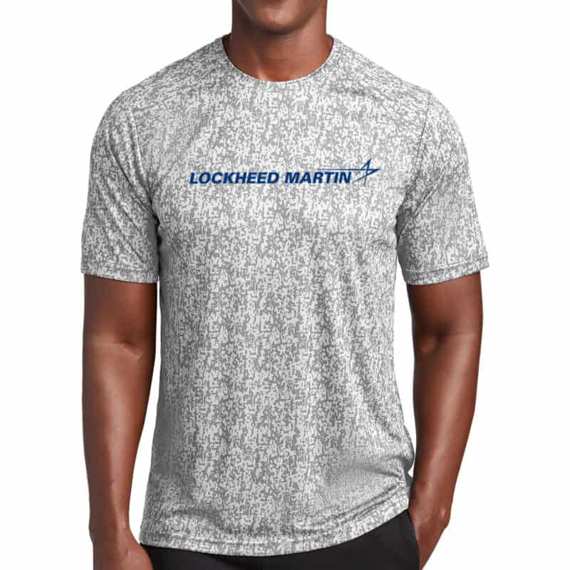 T-Shirts Archives - Lockheed Martin Company Store