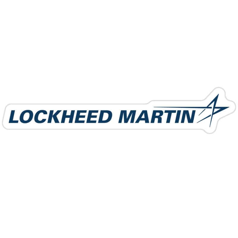 All Bags & Totes Archives - Lockheed Martin Company Store