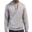 Lockheed Martin Company Store - Branded Apparel, Drinkware & Gear