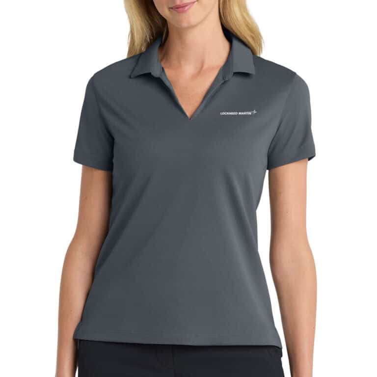 Lockheed Martin Company Store - Branded Apparel, Drinkware & Gear
